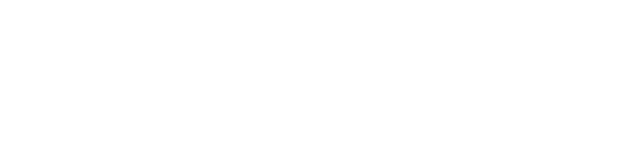 Strella